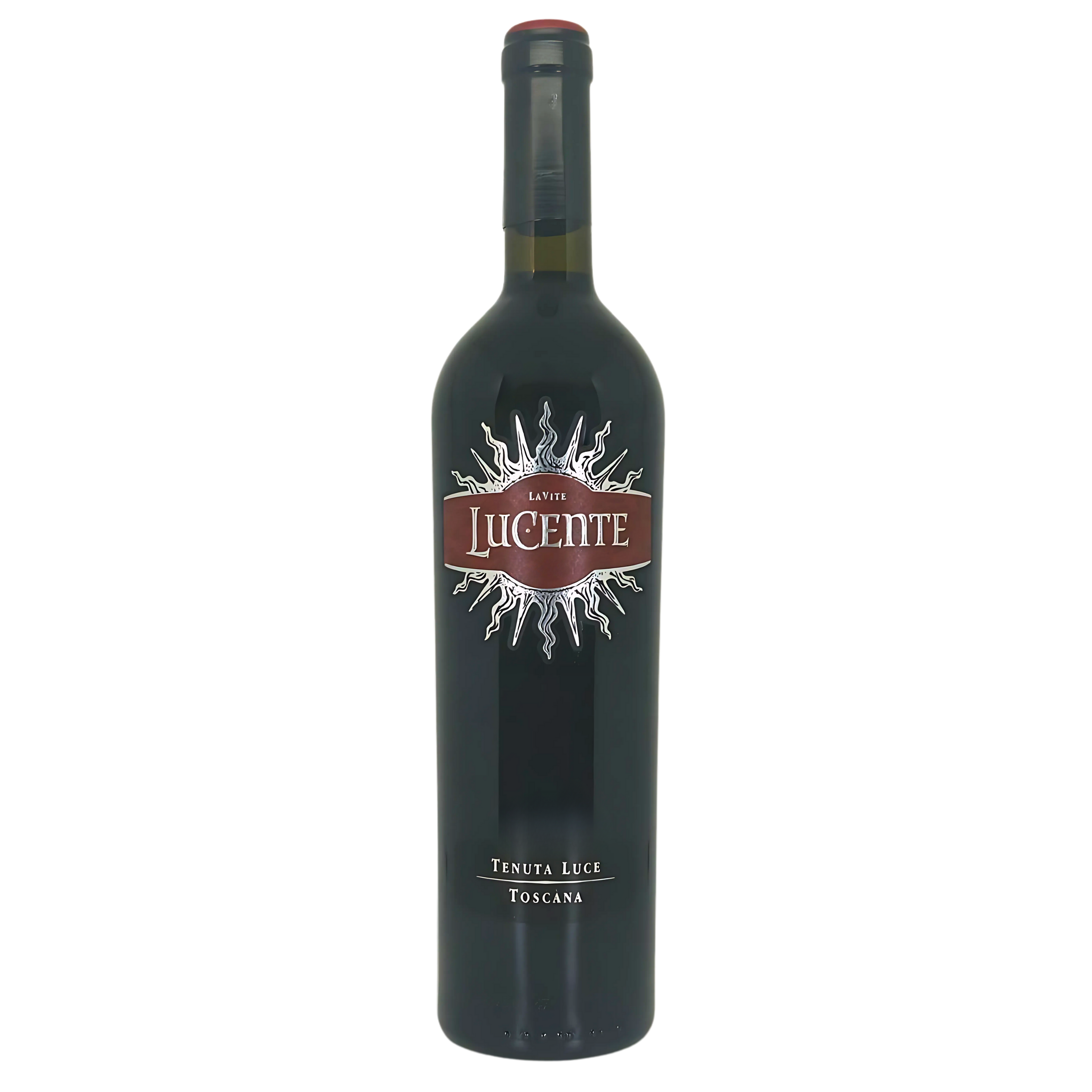 Lucente 2023 Tenuta Luce - Frescobaldi – Winexp.it